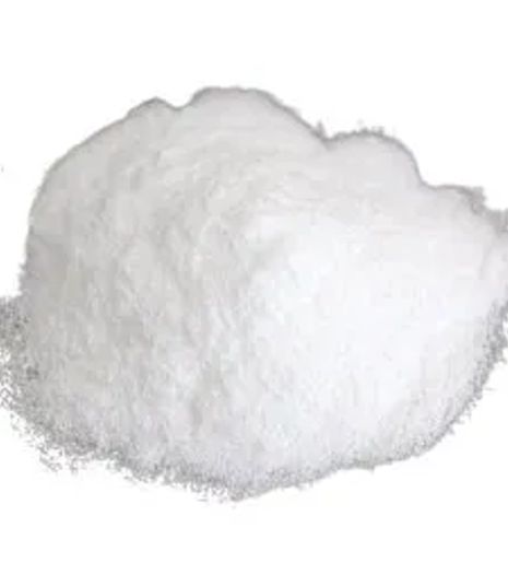 KRN ALLOYS - METAL POWDER